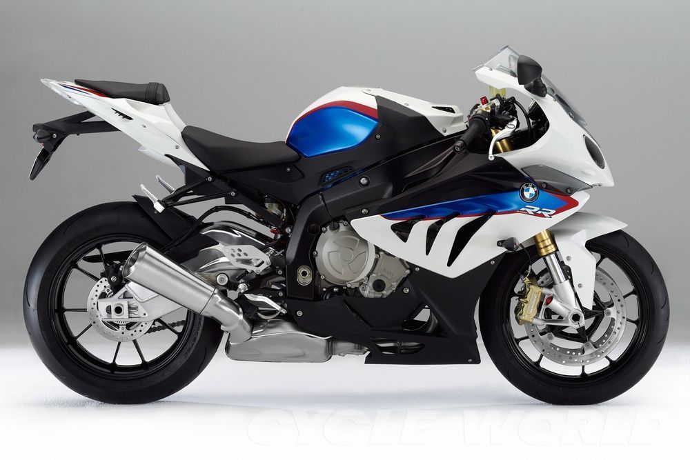 The Best 1000cc Motorcycles For 2018 Bike Catcher